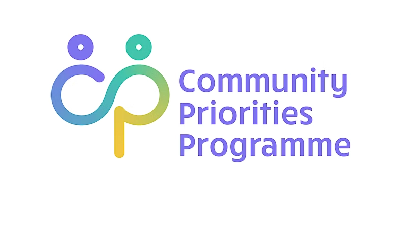 Community Priorities Programme | Westbourne Forum