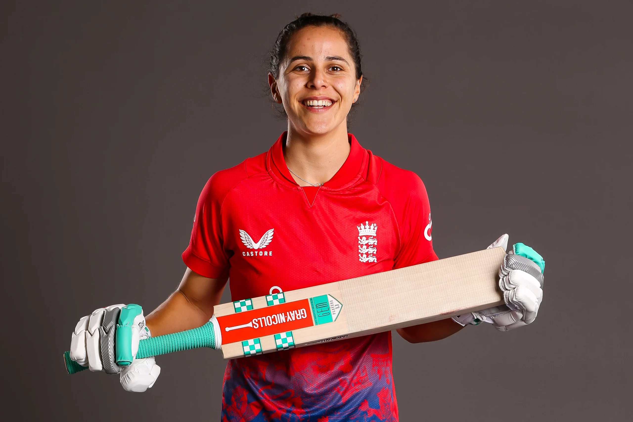 Next generation of talented athletes to be supported by Everyone Active ...