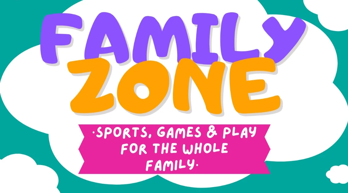 Family Zone | Westbourne Forum