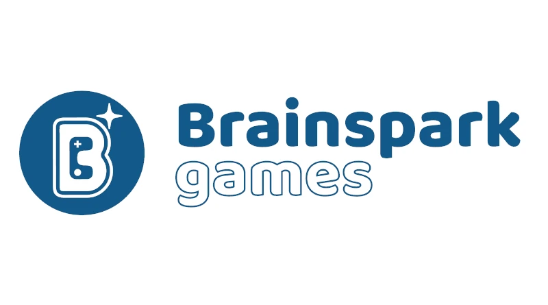 Brainspark Games | Westbourne Forum